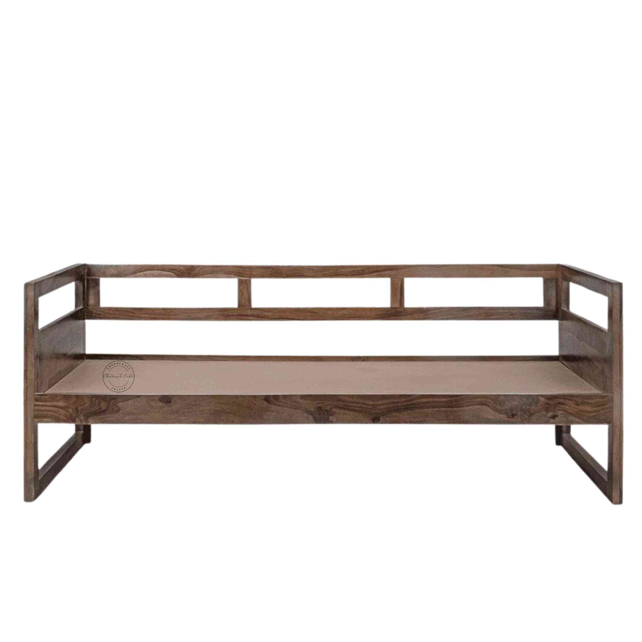 Daybeds – Shekhawati Crafts