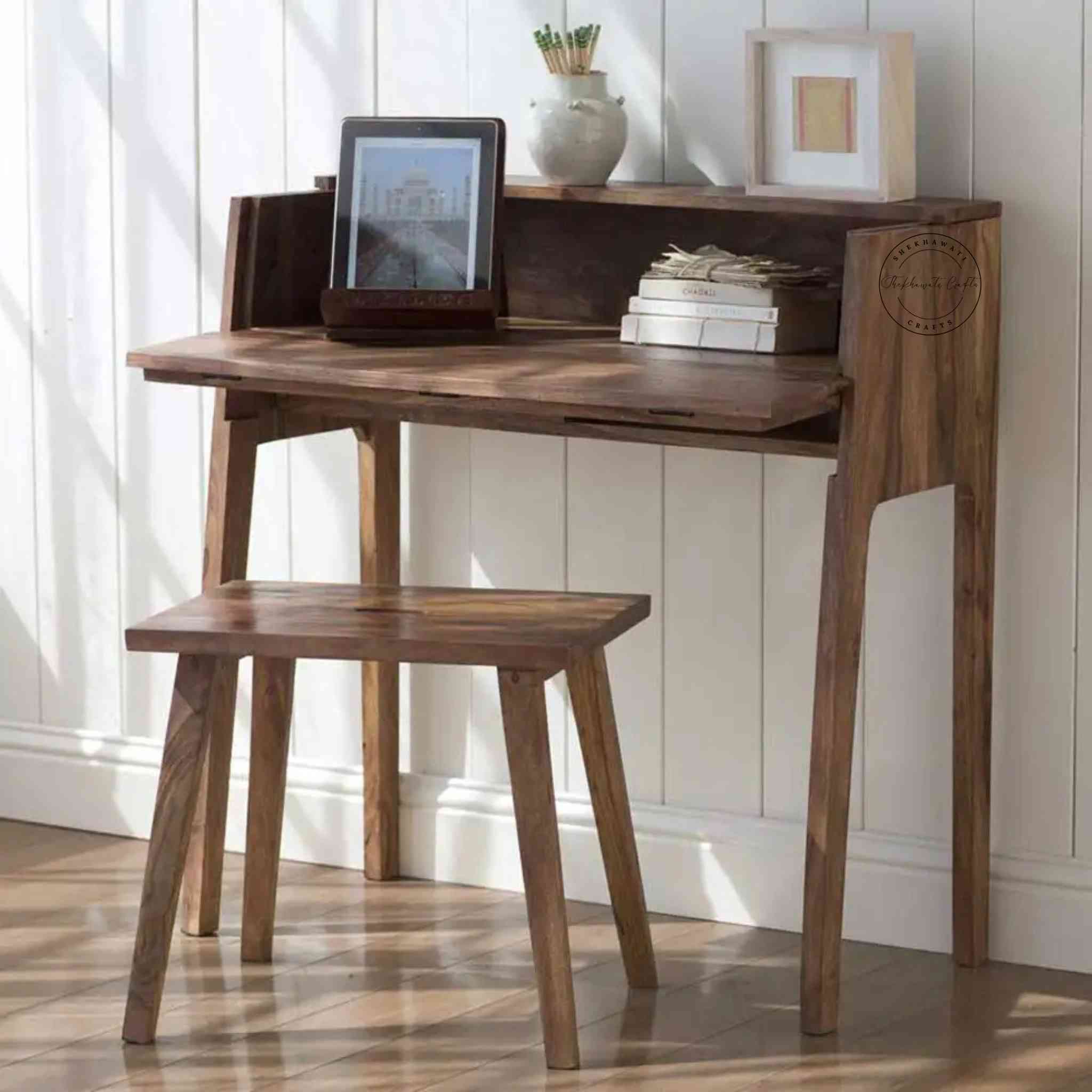 Study Tables – Shekhawati Crafts