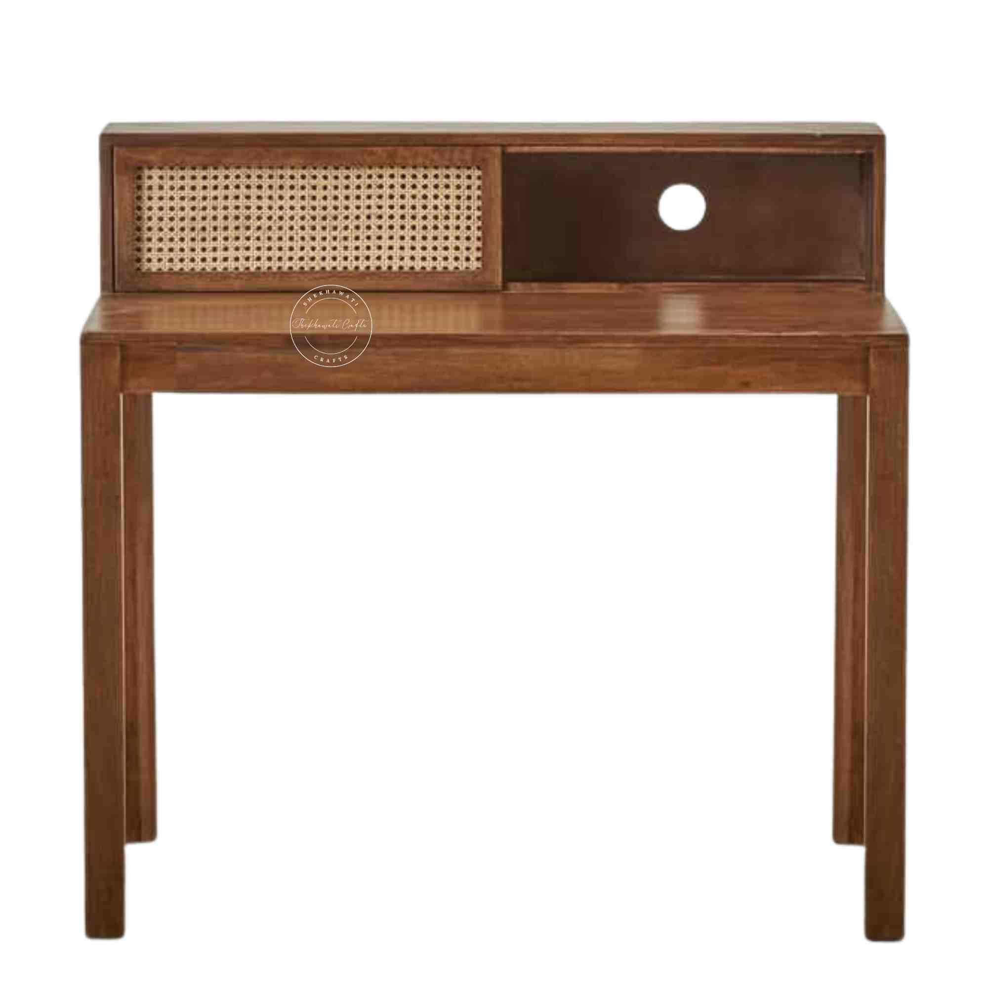 Study Tables – Shekhawati Crafts